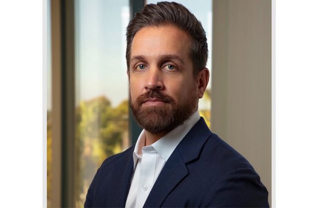 Ryan Specialty plucks GCube underwriter for renewables unit PERse ...